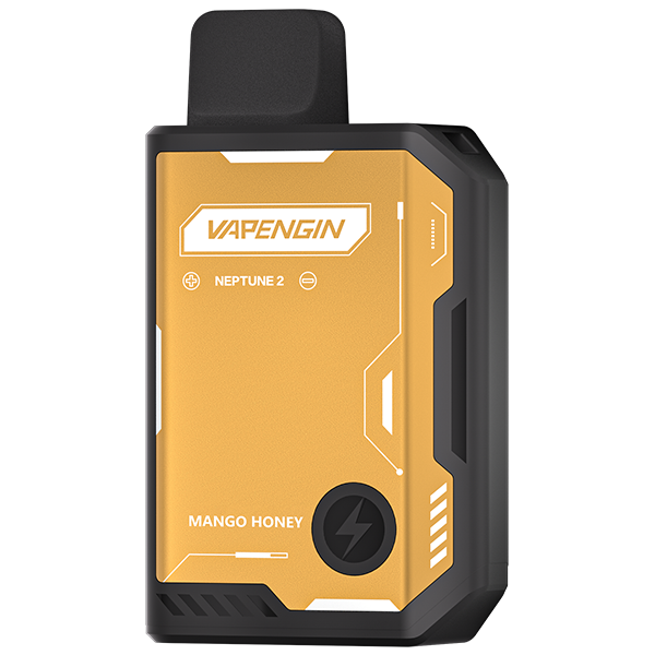 Vapengin Products
