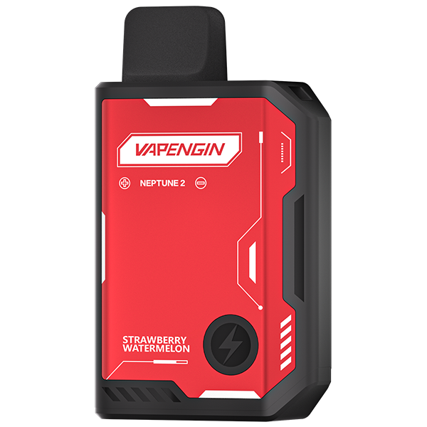 Vapengin Neptune2